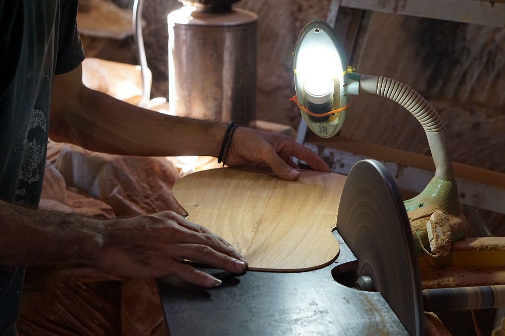 The Zepeda Logo competition winner is: – Guitarras Zepeda