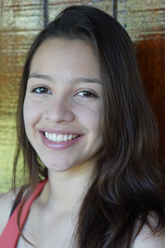 Team – Guitarras Zepeda